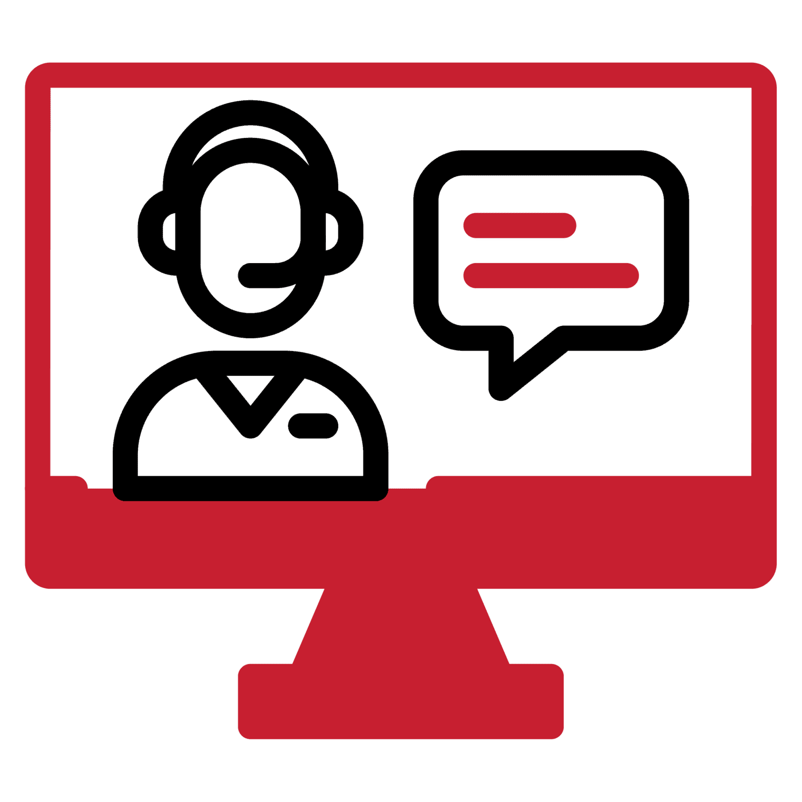 American Sign Language (ASL) Interpretation Services | SAI Language ...