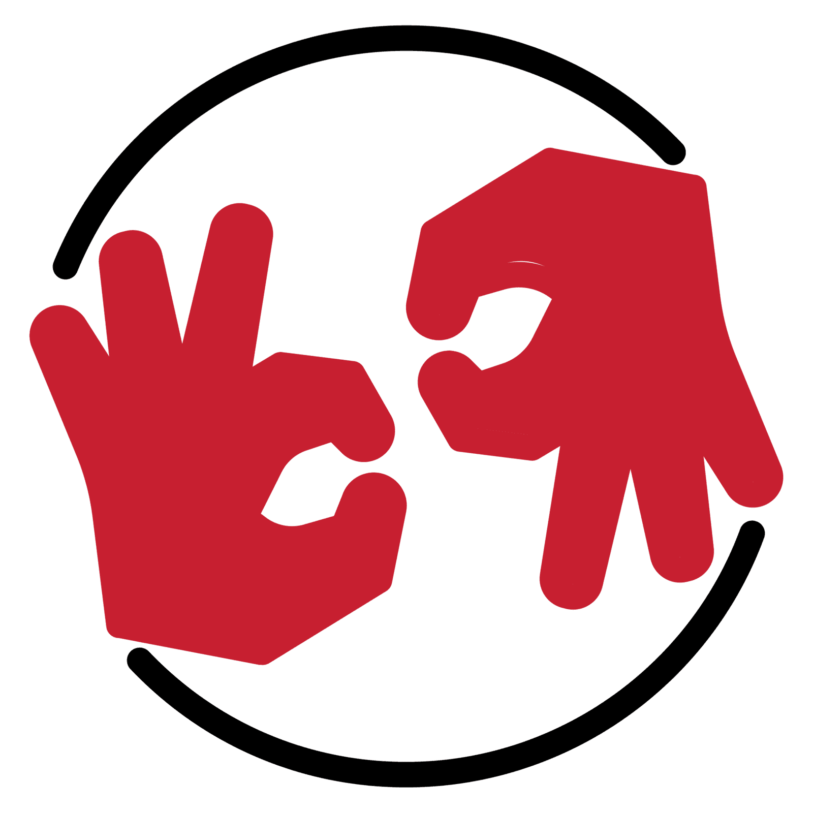 American Sign Language (ASL) Interpretation Services | SAI Language ...